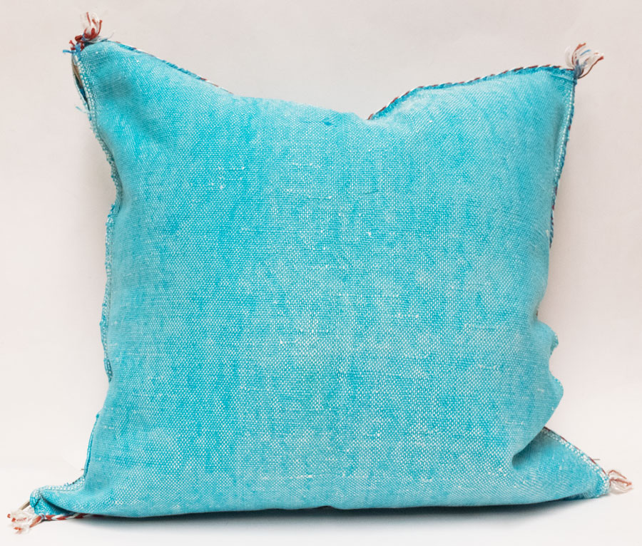 PILLOWS – Worldwide Textiles