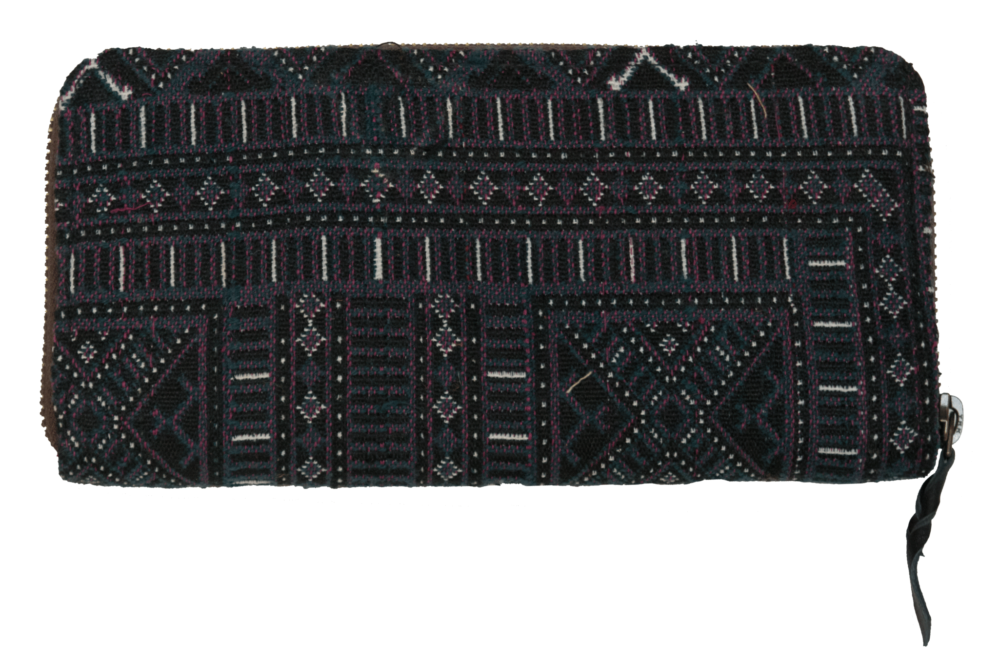 Pakistani Wallet 1 – Worldwide Textiles