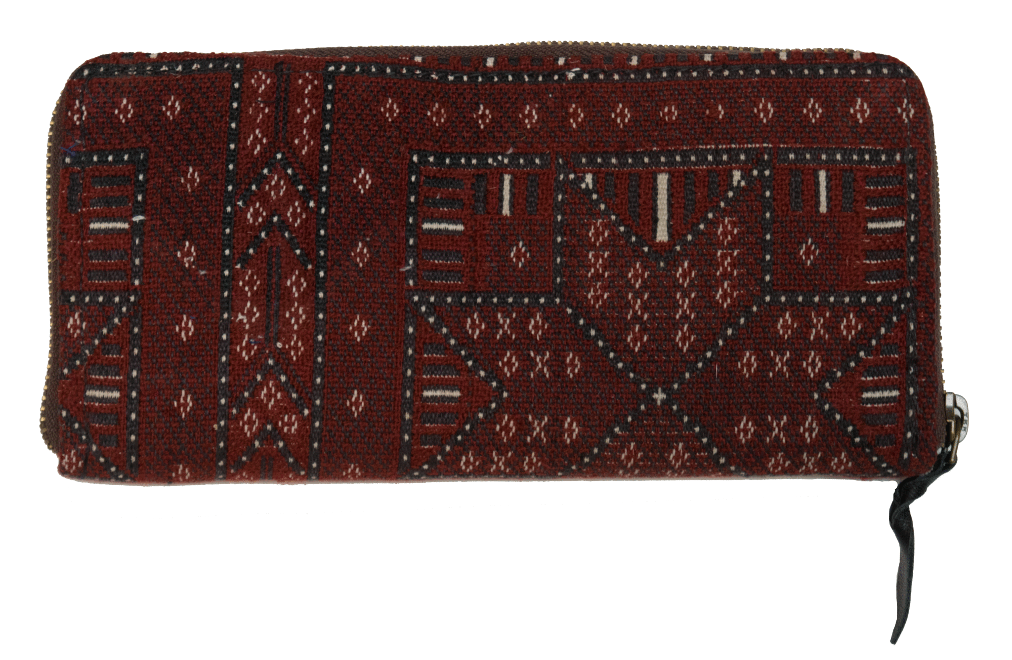 Pakistani Wallet 3 – Worldwide Textiles